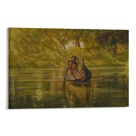 J&R Gallery: Home of beautiful and amazing art prints – J & R – J & R ...